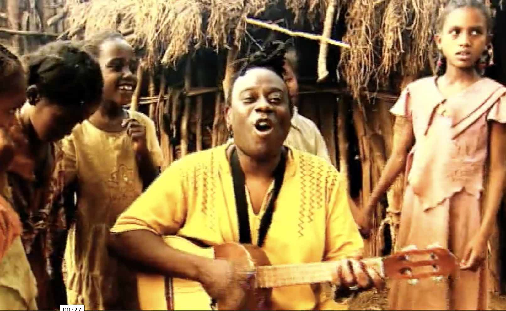 Imagefilm / Werbung | Roman Farkas